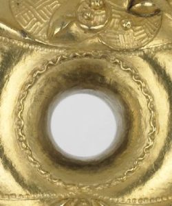Beyond Snettisham: a reassessment of gold alloy torcs from Iron Age ...