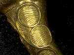 Beyond Snettisham: a reassessment of gold alloy torcs from Iron Age ...