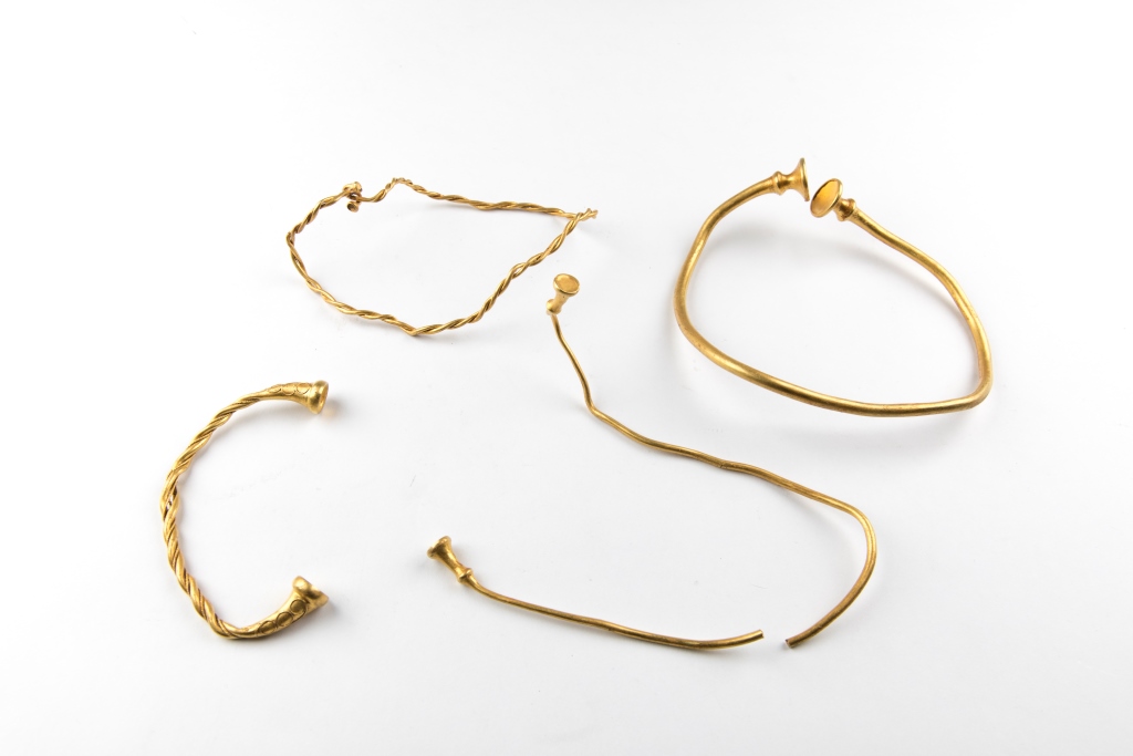 Detecting and torcs: a researcher’s view. – The Big Book of Torcs