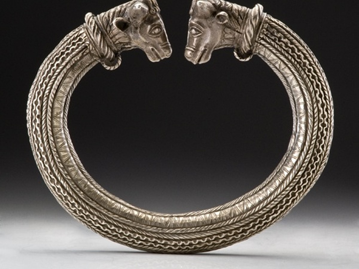 Torc FAQs – The Big Book of Torcs