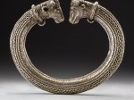 Torc FAQs – The Big Book of Torcs