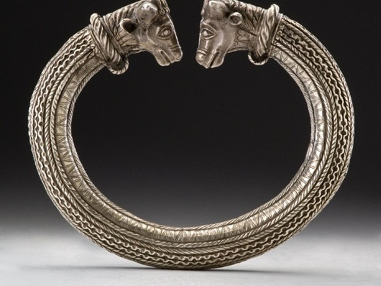Torc FAQs – The Big Book of Torcs