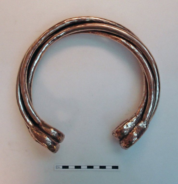 Torc FAQs – The Big Book of Torcs