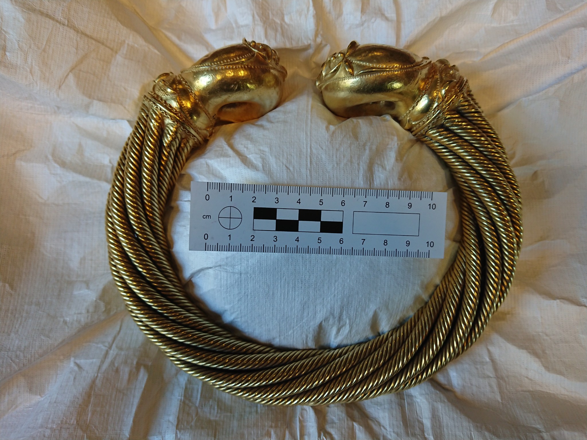 Torc FAQs – The Big Book of Torcs