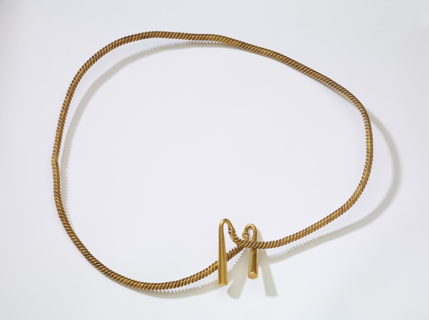 Torc FAQs – The Big Book of Torcs