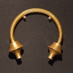 Torc FAQs – The Big Book of Torcs