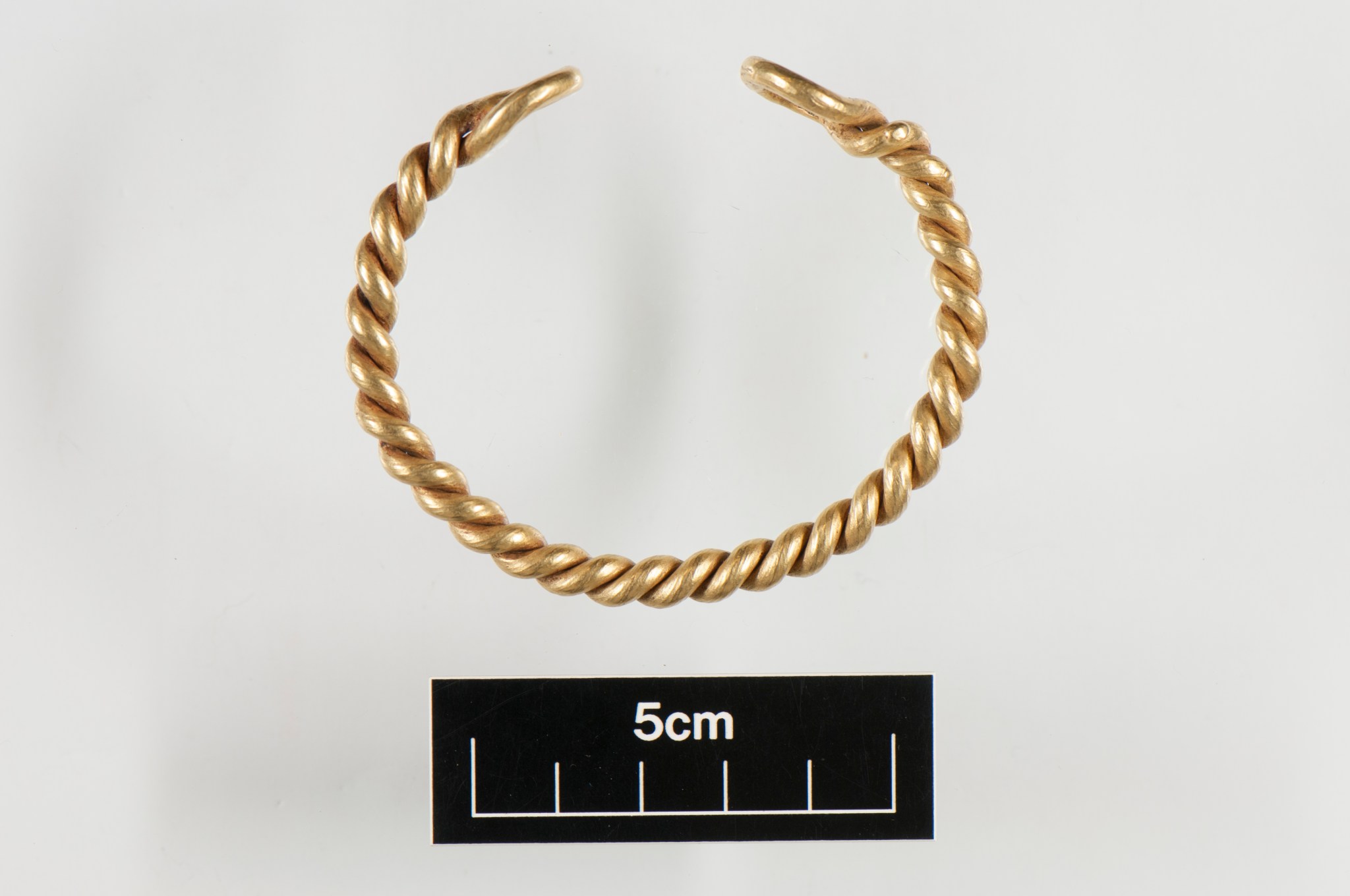 Torc FAQs – The Big Book of Torcs