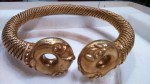 Torc FAQs – The Big Book of Torcs